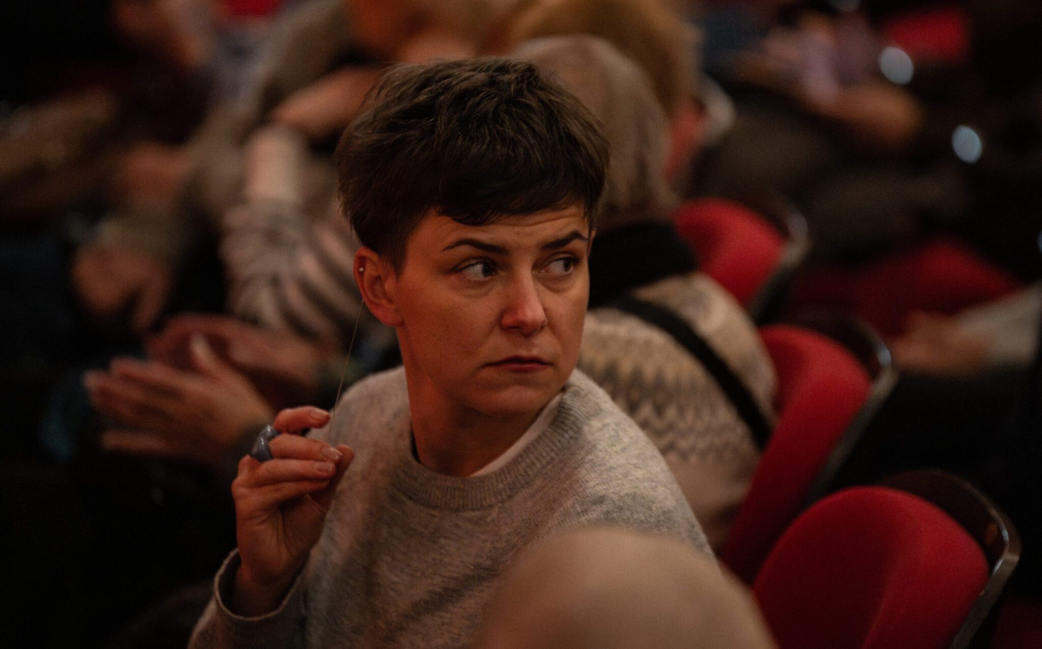 bez nazwy-6333 | Teatr Polski w Poznaniu